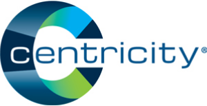 Centricity-Logo - Crawford Creek Communities