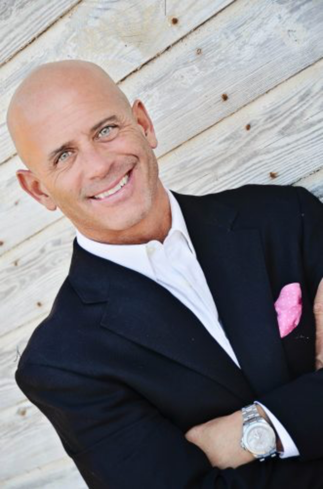 dean-conn - Crawford Creek Communities